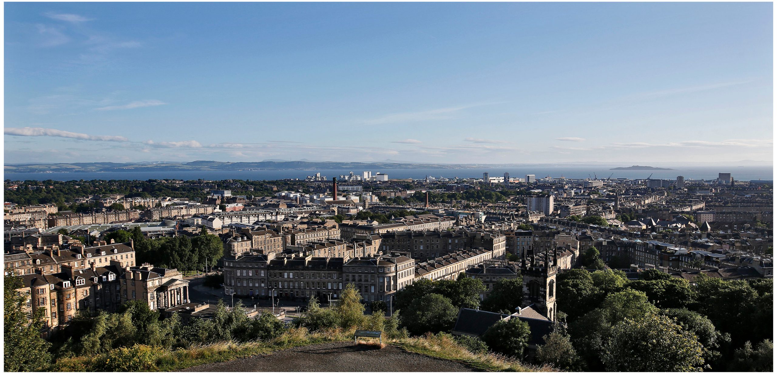TEAMS Project Meeting, 24 February, Edinburgh - Teaching that Matters ...